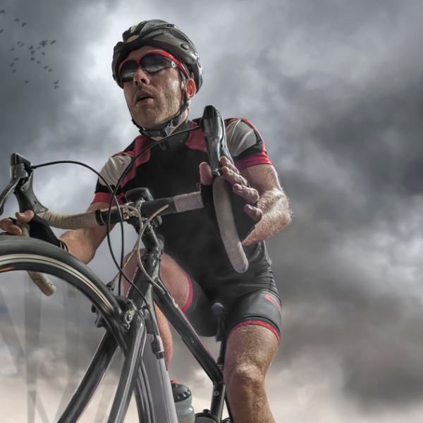 Cool Beans Men's Health Underwear – Cool Beans Underwear